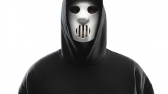 Angerfist - MP3 and WAV downloads at Hardtunes