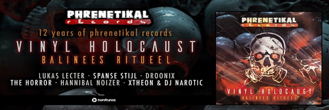 Soulblast And Mc Rg Hardcore Pounder Mp3 And Wav Downloads At Hardtunes