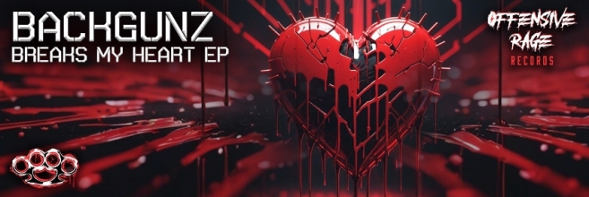 Hardcore - MP3 and WAV downloads at Hardtunes