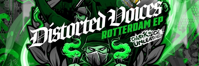 Hardcore - MP3 and WAV downloads at Hardtunes