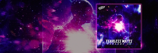 Top 100 - MP3 and WAV downloads at Hardtunes